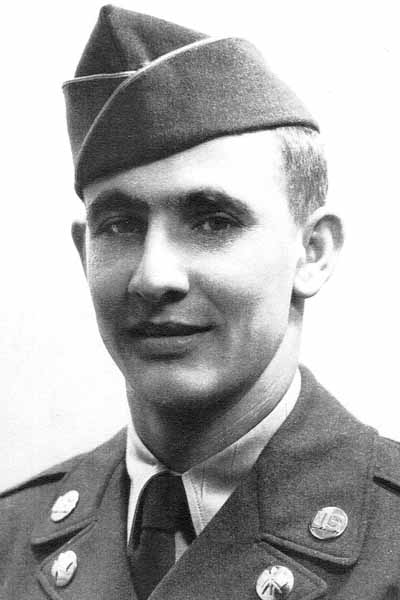 Albert Drotleff 1928-2019 | News, Sports, Jobs - The Vindicator